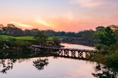 Venta de exclusivo terreno en Privada Kilil, Yucatán Country Club ...