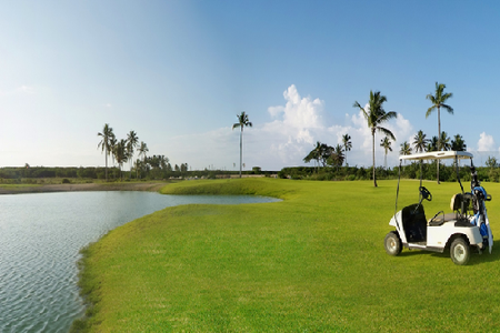Cana Brava, Cana Bay, Punta Cana | EasyBroker