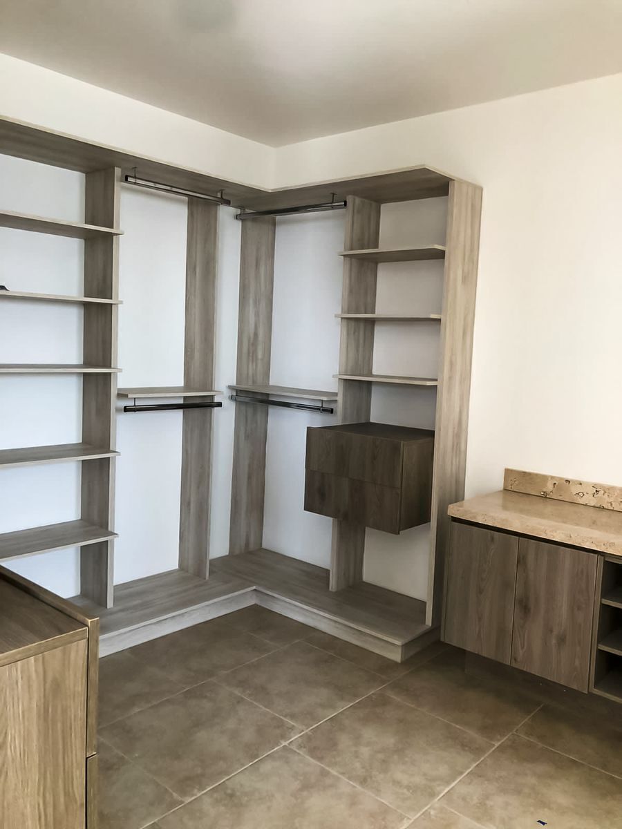 Casa en venta en Samare Residencial Zibatá El Marqués Querétaro ROOF ...