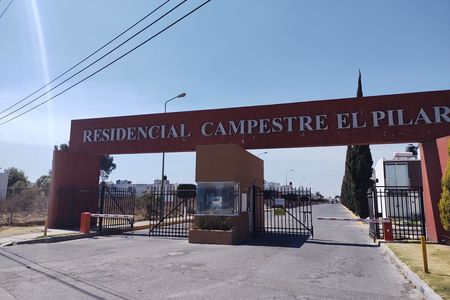 Casa en venta en Campestre El Pilar V | EasyBroker
