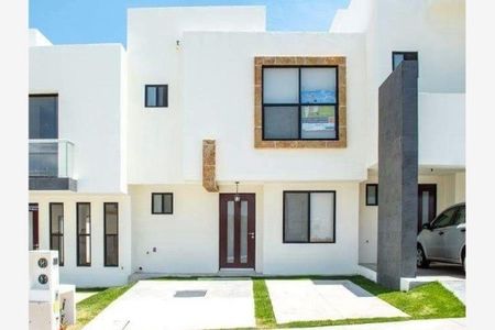 Se Renta casa en Zibatá amueblada | EasyBroker