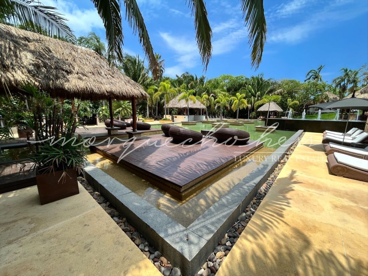 Departamento en venta, Punta de mita, Bahía de Banderas, Nayarit ...