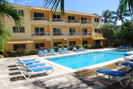 Plaza Progreso Apartamento Tipo B | EasyBroker