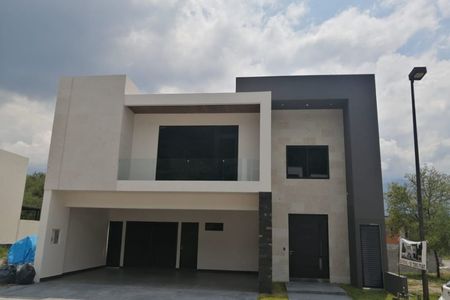 SIENNA RESIDENCIAL | EasyBroker