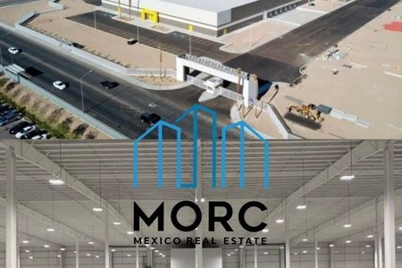 Bienvenido a MORC MEXICO REAL ESTATE www.morc.mx