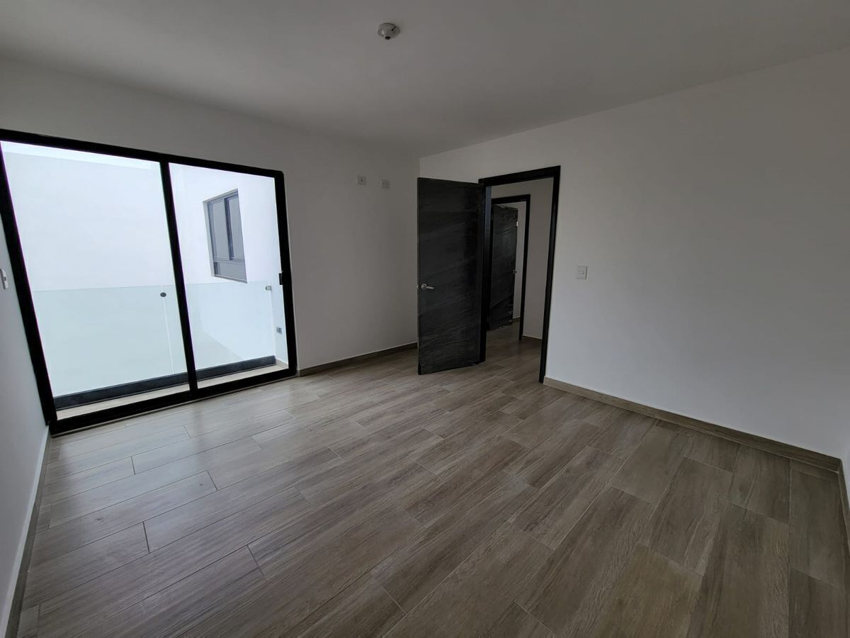 VENTA: CASA EN RESIDENCIAL SAN MARINO, TIJUANA B,C. | EasyBroker