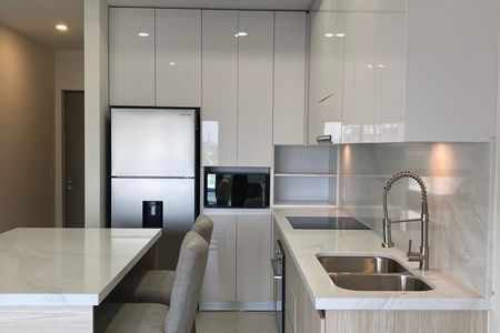 Bienvenido a Move Inc Real Estate