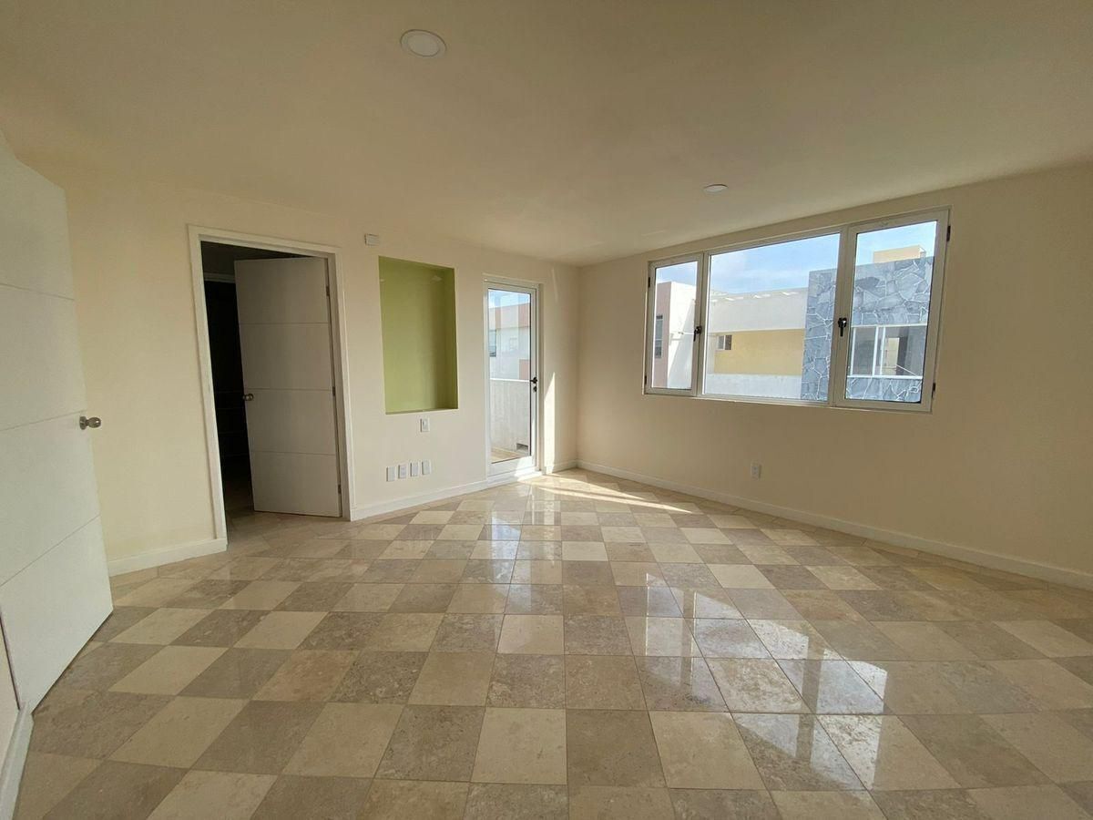 Venta DE Casa EN Condominio Ubicada EN LA Colonia Bellavista Metepec | EasyBroker