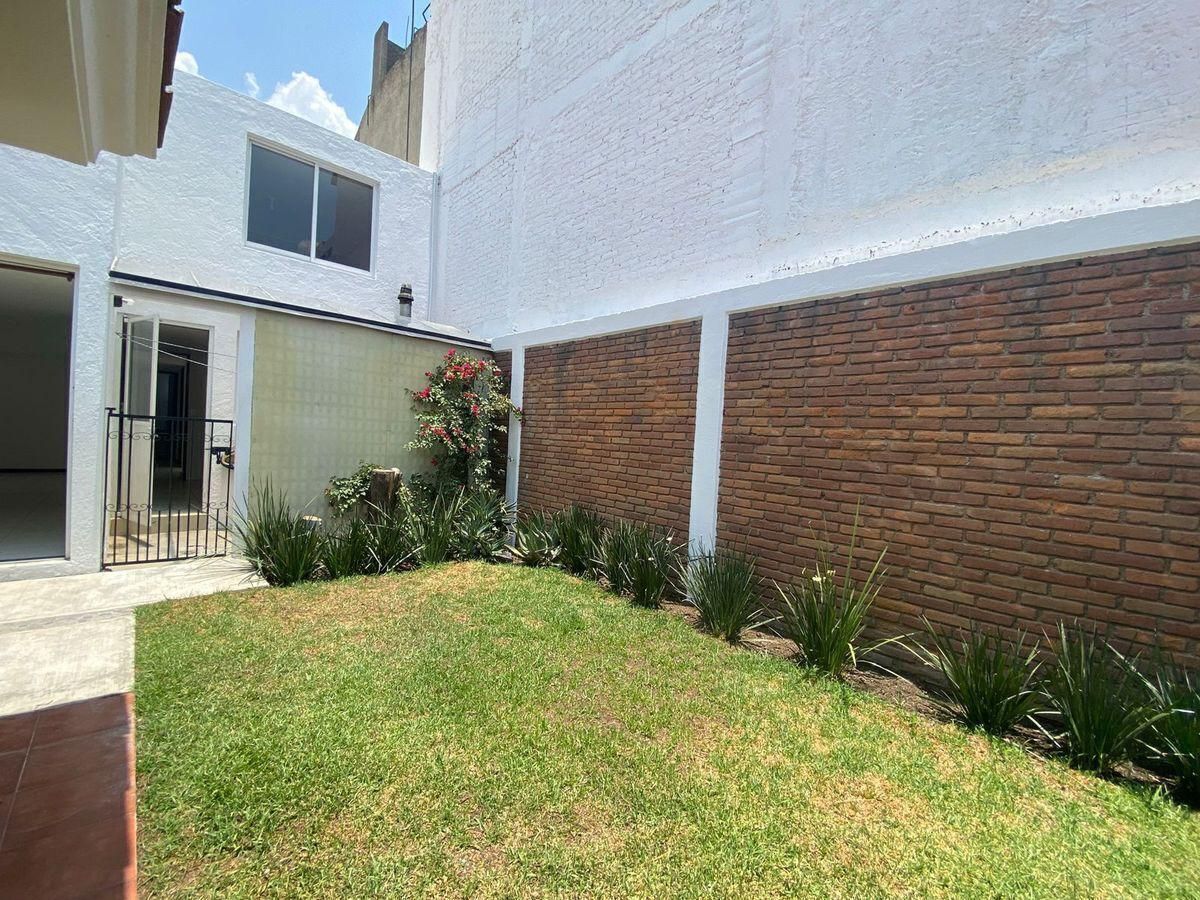 Venta DE Casa EN Fraccionamiento LA Virgen Metepec | EasyBroker