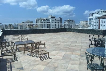 Piantini, Santo Domingo. Hermoso penthouse de 791 m2. Republica Dom. ID ...