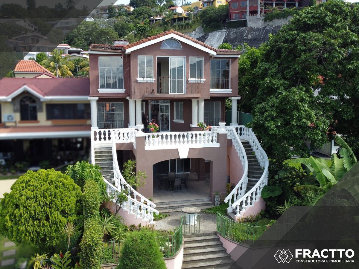¡Casa en venta! - Lomas de Altamira | EasyBroker ¡Casa en venta! - Lomas de Altamira | EasyBroker