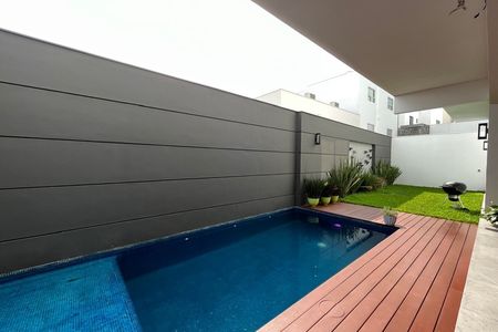 Bienvenido a Move Inc Real Estate