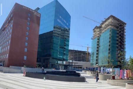 TORELA CORPORATIVO | EasyBroker