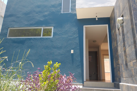 Renta de casa en punta Esmeralda | EasyBroker