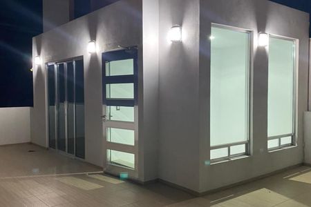 Casa en venta Fraccionamiento Terranova | EasyBroker