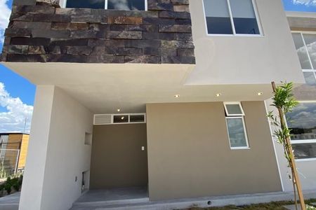 Casa en Zakia super precio y con todo lo que buscas | EasyBroker
