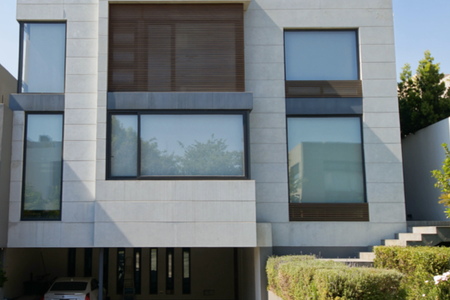 CASA VENTA CUMBRES SANTA FE | EasyBroker