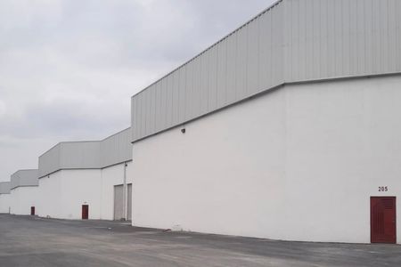 Bienvenido a Move Inc Real Estate