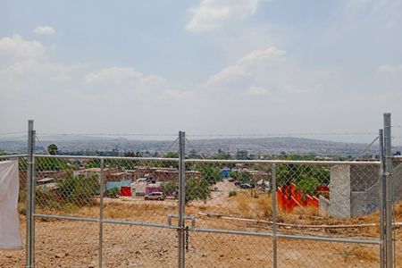 Manuel M. Diéguez, Tateposco, San Pedro Tlaquepaque | EasyBroker