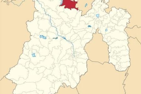 Venta de Terreno en Jilotepec | EasyBroker