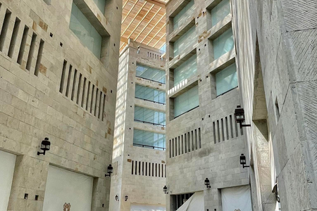 OFICINA EN RENTA DISTRIBUIDA EN 3 PARTES EN PLAZA LA ANTIGUA | ZONA ...