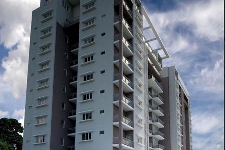 Civil Tower 2 | Apartamento en Alquiler Civil Tower 2 | EasyBroker