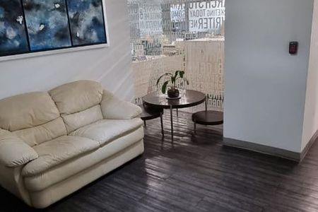 Bienvenido a Gentry Real Estate