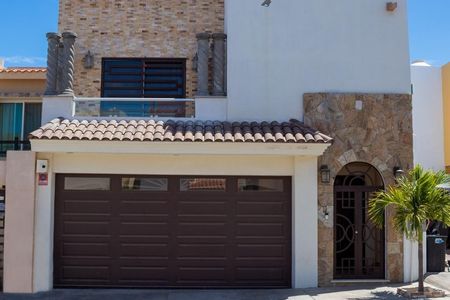 SE VENDE CASA EN PORTALES | EasyBroker
