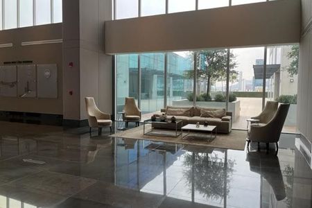 TORRE TOP | EasyBroker