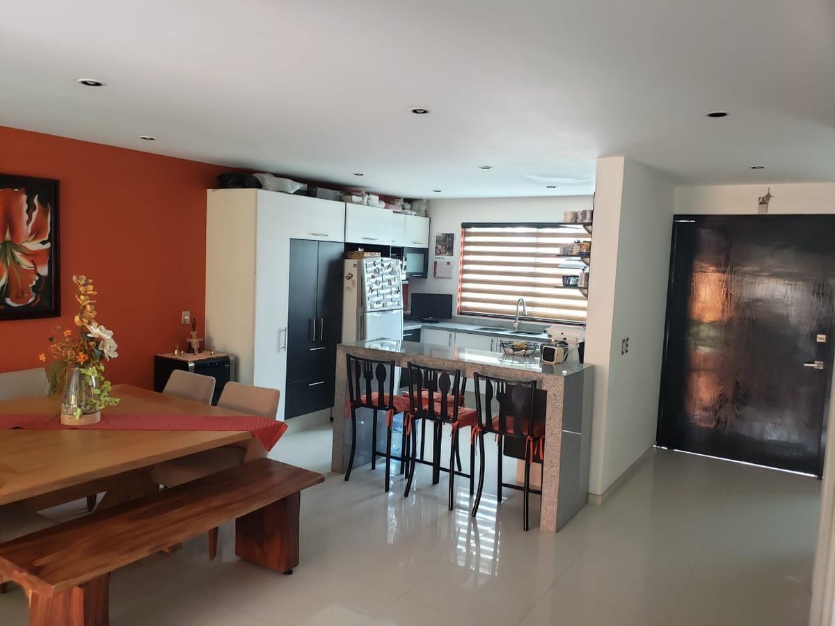 Casa en Venta Del Pilar Residencial - Circuito del Pilar | EasyBroker