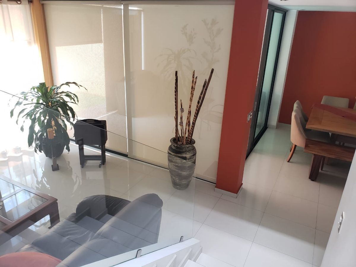Casa en Venta Del Pilar Residencial - Circuito del Pilar | EasyBroker