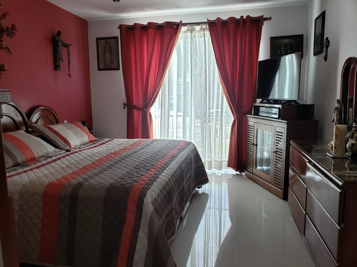 Casa en Venta Del Pilar Residencial - Circuito del Pilar | EasyBroker