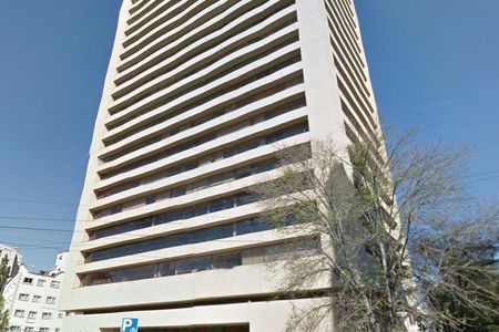 Oficinas en Renta en La Mejor Zona de Polanco Torre Omega | EasyBroker