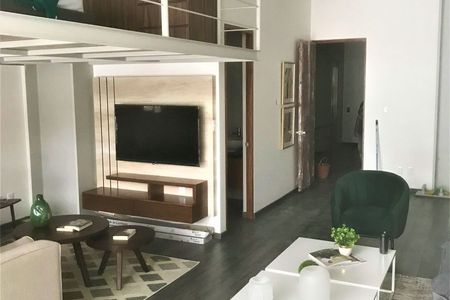 LOFTS EN VENTA!!! | EasyBroker