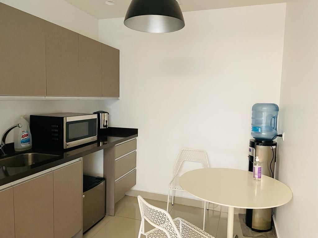 OFICINA VENTA / RENTA TORRE SOFIA | EasyBroker