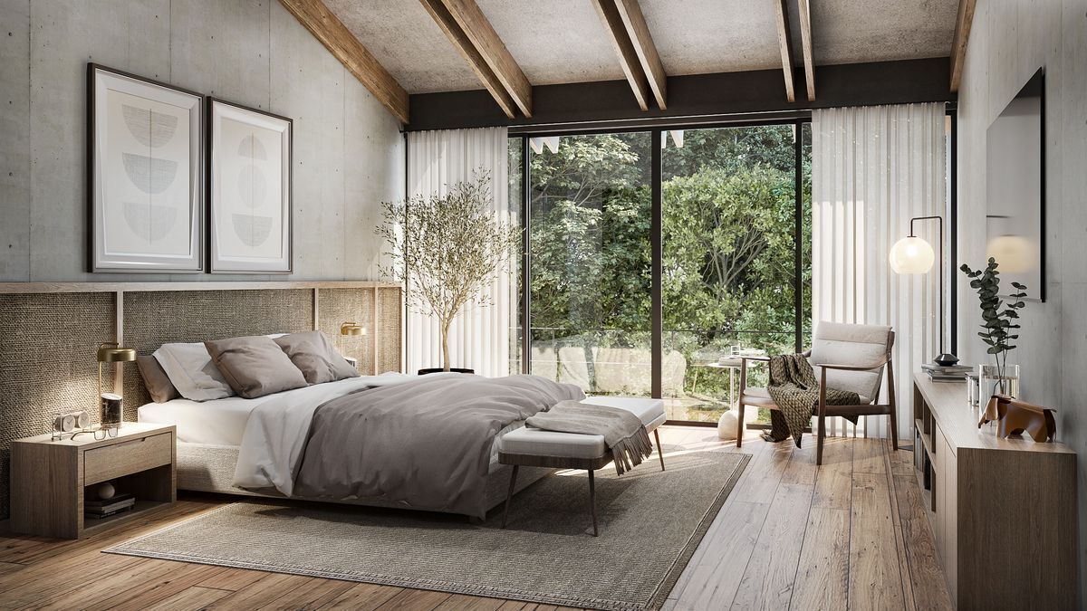 Casas en Venta en La Estadia en Zona Esmeralda | EasyBroker