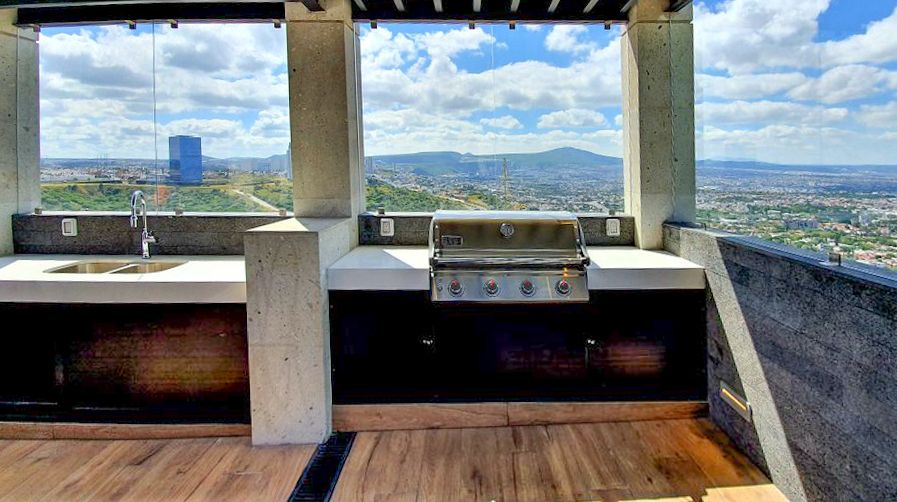 Piscis, Balcones Coloniales, Querétaro | EasyBroker