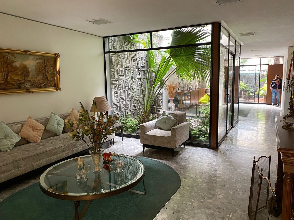 venta casa Condesa Mazatlan | EasyBroker