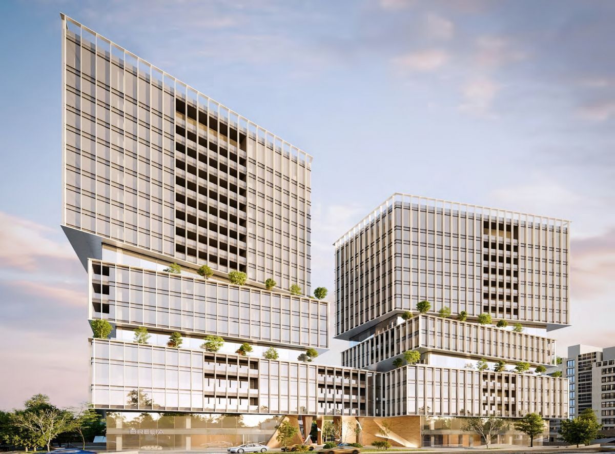 Departamento en venta en Av,Lopez,Mateos, Jardines de los arcos ...