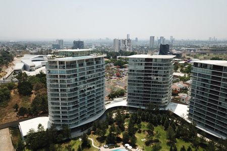 Cima Park de lujo en Zona Real! | EasyBroker