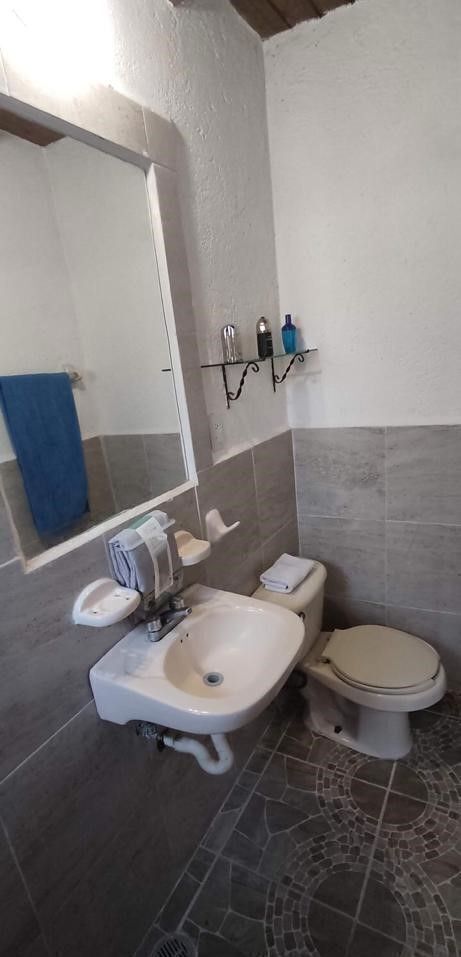 EDIFICIO FUNCIONANDO | EasyAviso