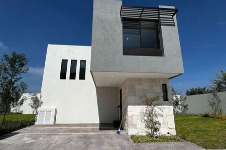 RESIDENCIAL ANDREA - MODELO CARLO | EasyBroker