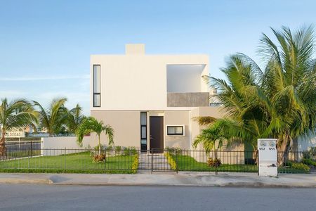Casa en venta en Real Montejo, Mérida, Yucatán. | EasyBroker