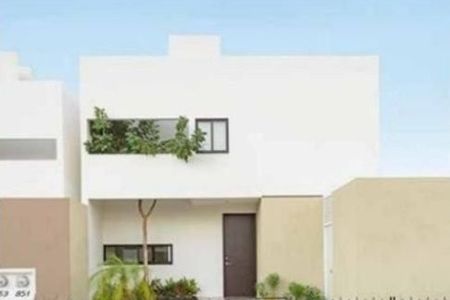 Venta Casa en Real Montejo, Mérida, Yucatán | EasyBroker