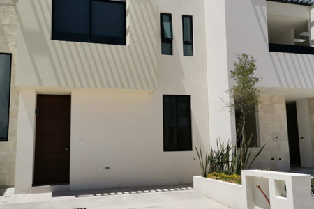 Linda casa equipada con oficina! en Zibat. | EasyBroker