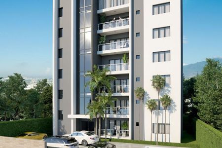 Apartamento en Segundo Nivel Villa Maria | EasyBroker