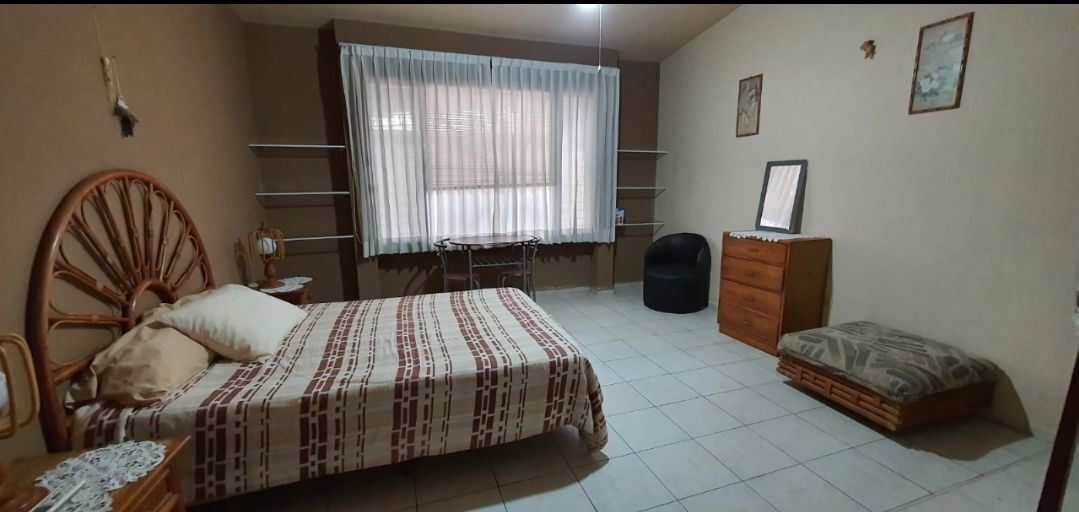 Se renta cuarto con baño cerca 60 norte | EasyBroker