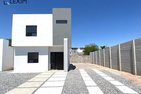 Bienvenido a LEXIM Corporativo Inmobiliario