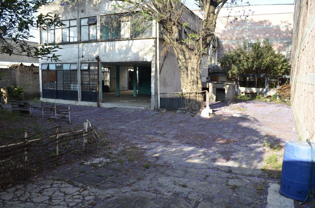 Terreno en Venta Santa María Aztahuacán, Iztapalapa. | EasyBroker Terreno en Venta Santa María Aztahuacán, Iztapalapa. | EasyBroker