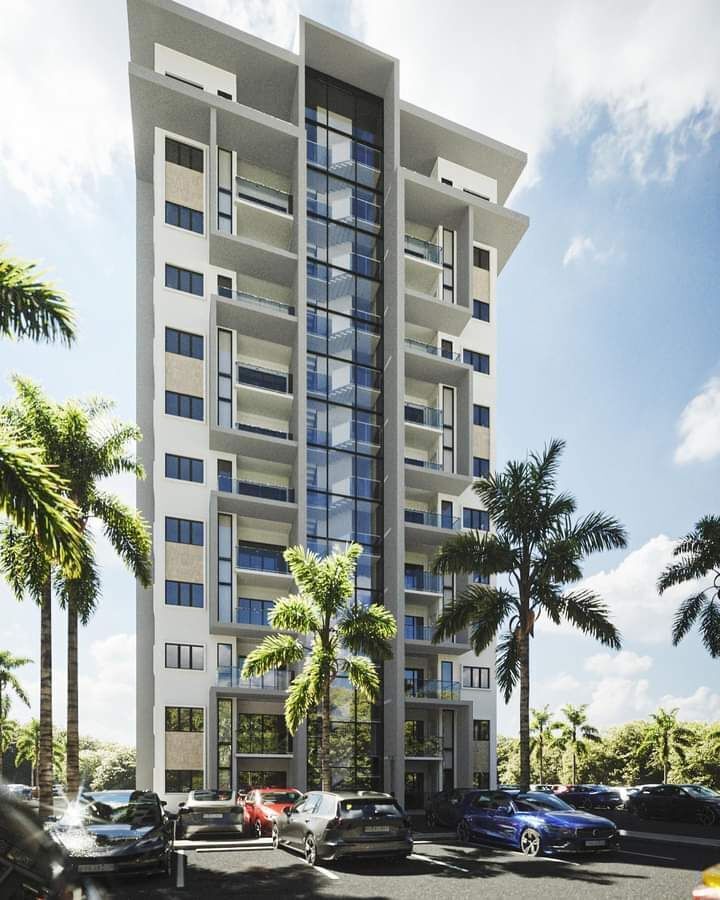 IMPONENTE PROYECTO DE TORRES EN BOCA CHICA | EasyBroker